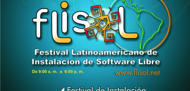 Index of /wp-content/uploads/2011/04