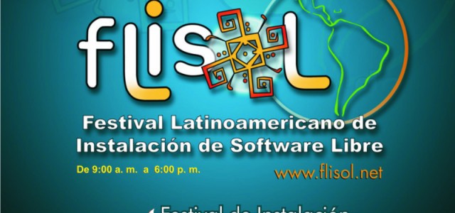 Index of /wp-content/uploads/2011/04