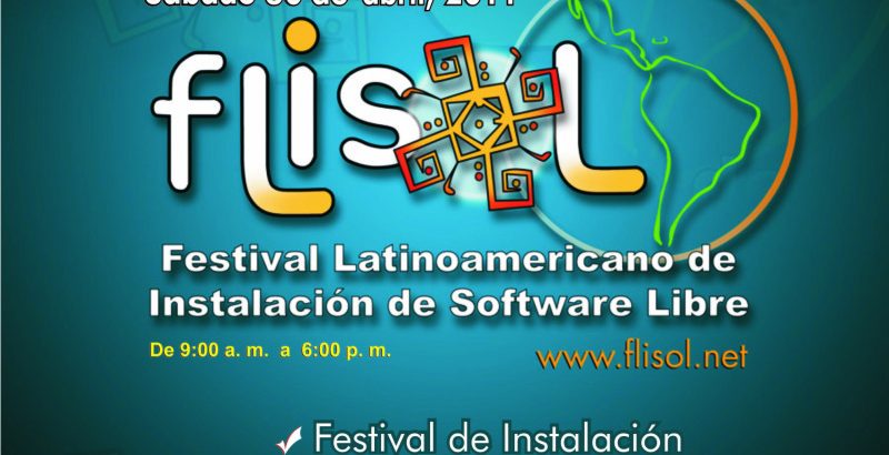 Index of /wp-content/uploads/2011/04