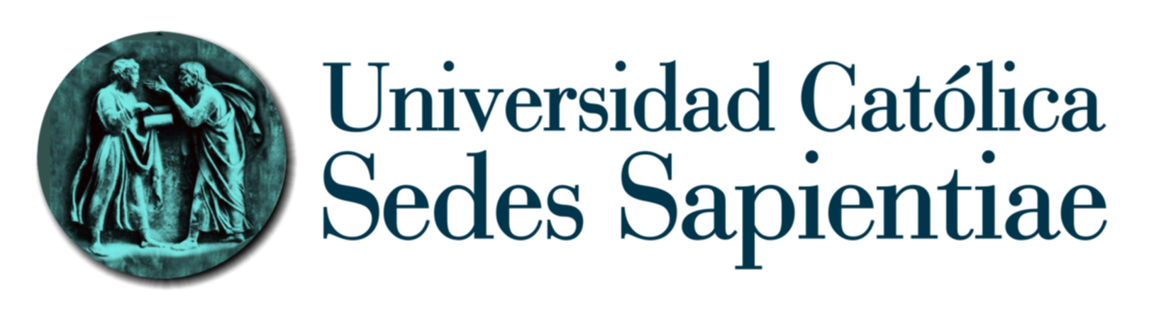 SEDES-ucss-color - CampUCSS