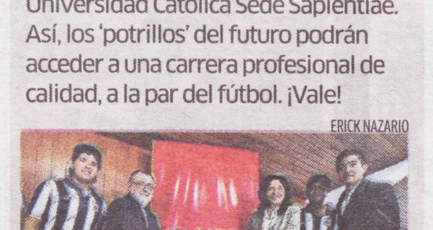 Index of /wp-content/uploads/2014/02