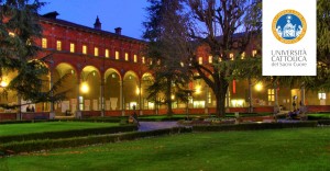 unicatt 2 logo - CampUCSS