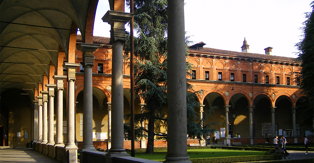 unicatt 3 - CampUCSS