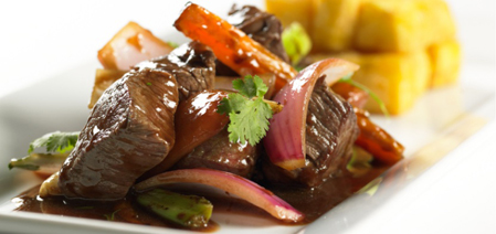 lomo-saltado - CampUCSS