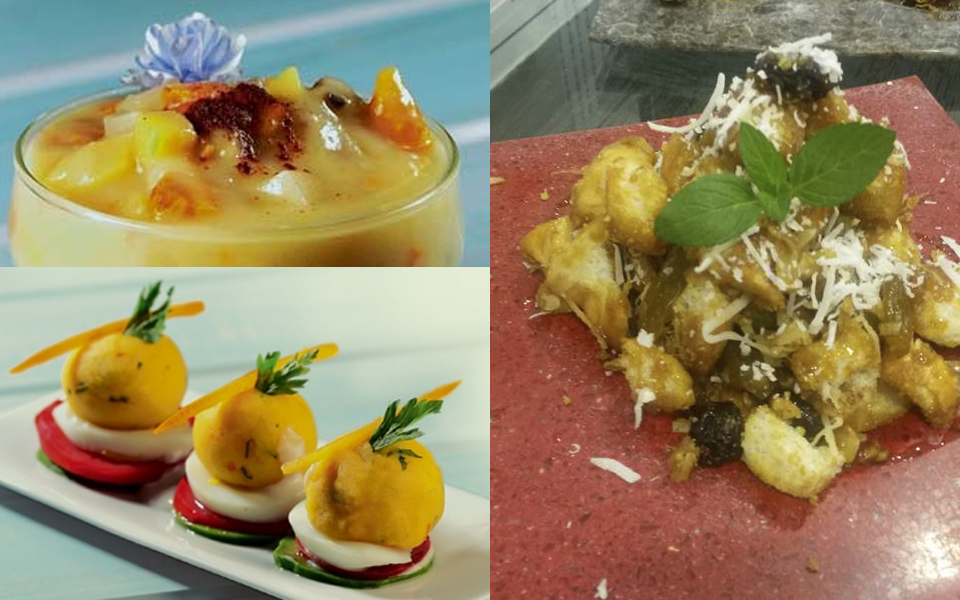 menu criollo 2 - CampUCSS