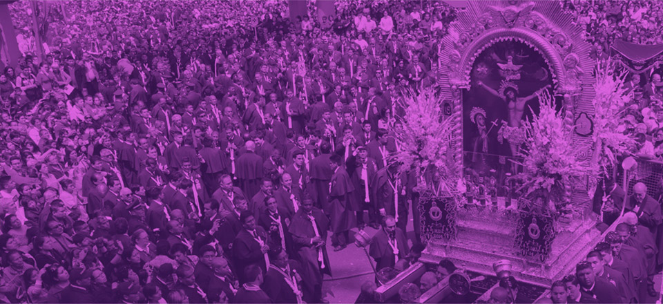 300-años-señor-de-los-milagros-background - CampUCSS