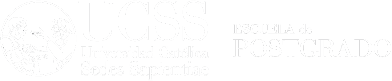 Logo-Escuela-de-Postgrado-UCSS-2015 - CampUCSS
