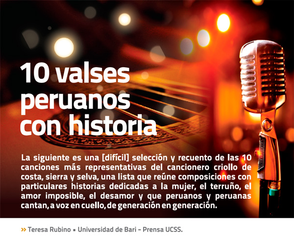 10-valses - CampUCSS