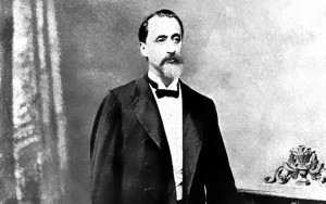 Antonio-Raimondi-image - CampUCSS