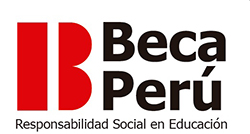 BECA PERU logo - CampUCSS
