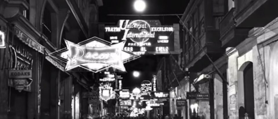 Index of /wp-content/uploads/2016/01