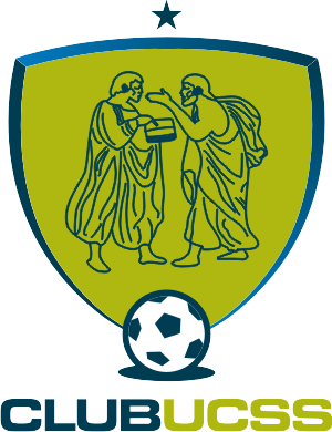 LOGO-CLUB-UCSS - CampUCSS