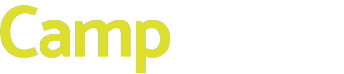 CampUCSS - Publicación de la Universidad Católica Sedes Sapientiae