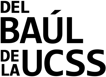 del-baul-de-la-ucss-black - CampUCSS