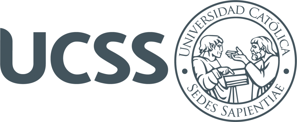 LOGO-UCSS-NEW-IMAGEN-GRIS - CampUCSS