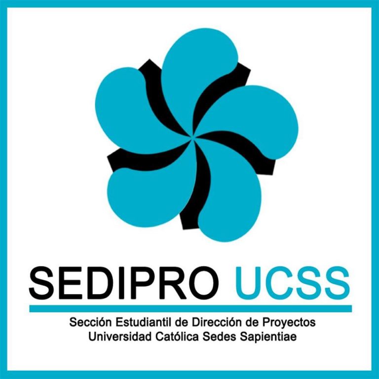 SEDIPRO UCSS: una oportunidad de crecimiento profesional en la universidad