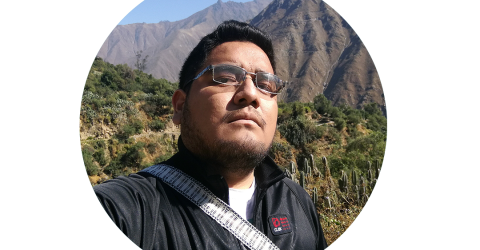 Index of /wp-content/uploads/2019/04