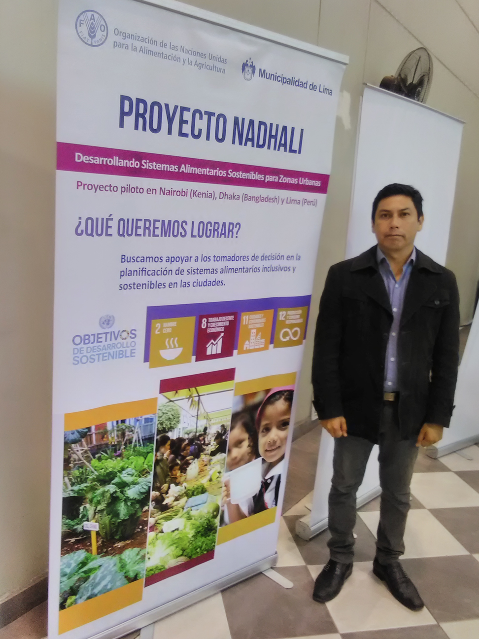 docente-ucss-facultad-de-ingenieria-ambiental-fia-danny-domínguez ...