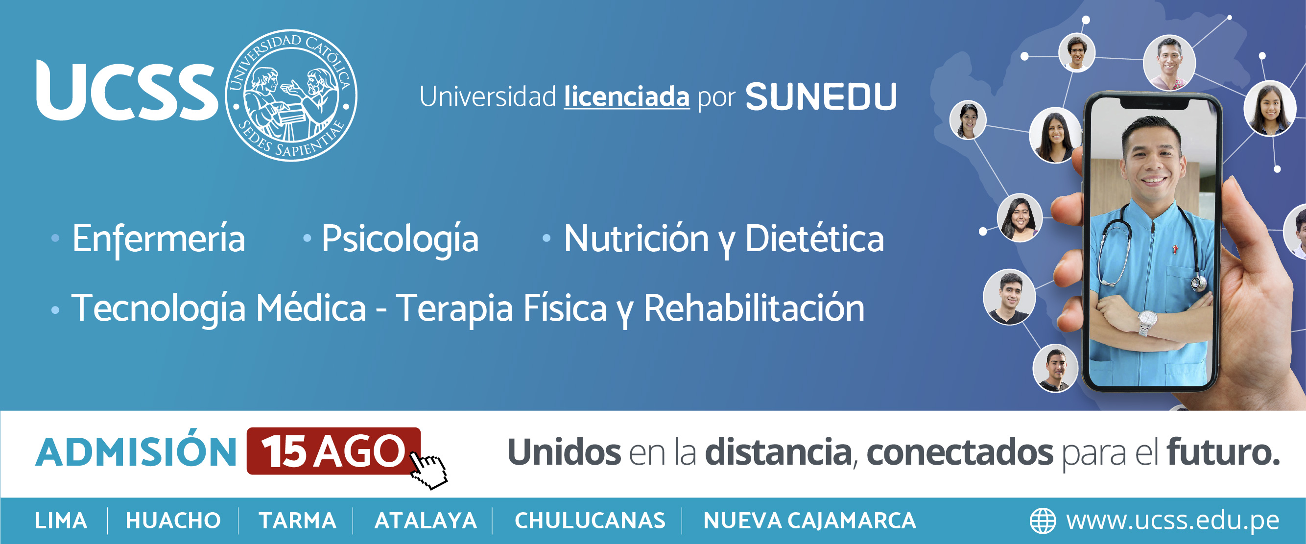 BANNER-ucss-ciencias-de-la-salud - CampUCSS