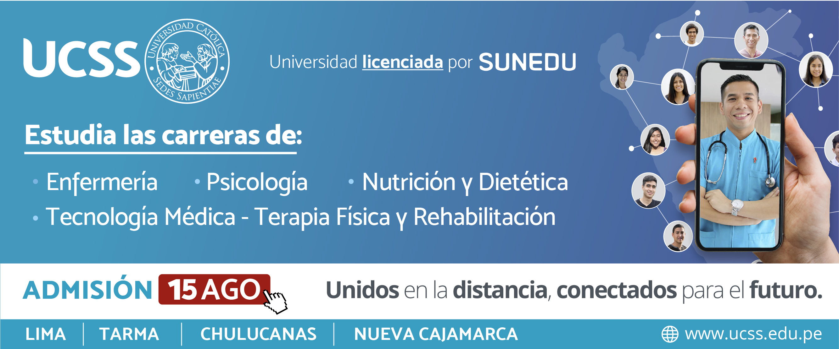 BANNER-SALUD-ucss - CampUCSS