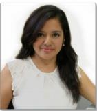 Karina-García-Reyes-ucss-cesed - CampUCSS