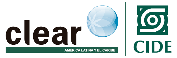 clear-cide-logo - CampUCSS