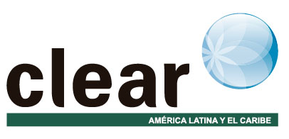 clear-logo (1) - CampUCSS