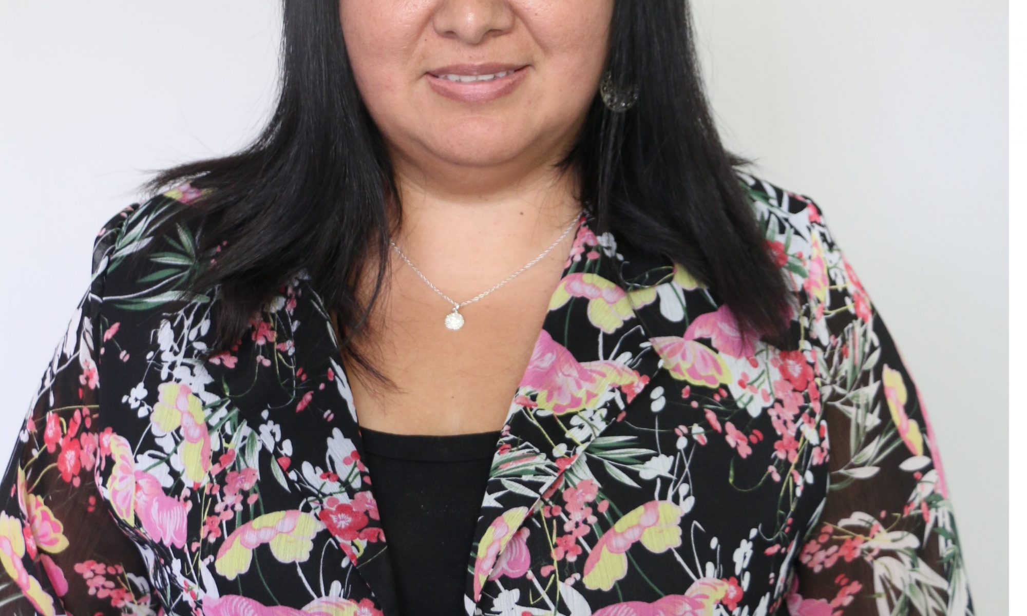 Index of /wp-content/uploads/2020/10