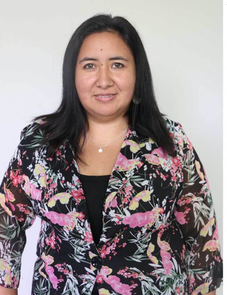 Index of /wp-content/uploads/2020/10