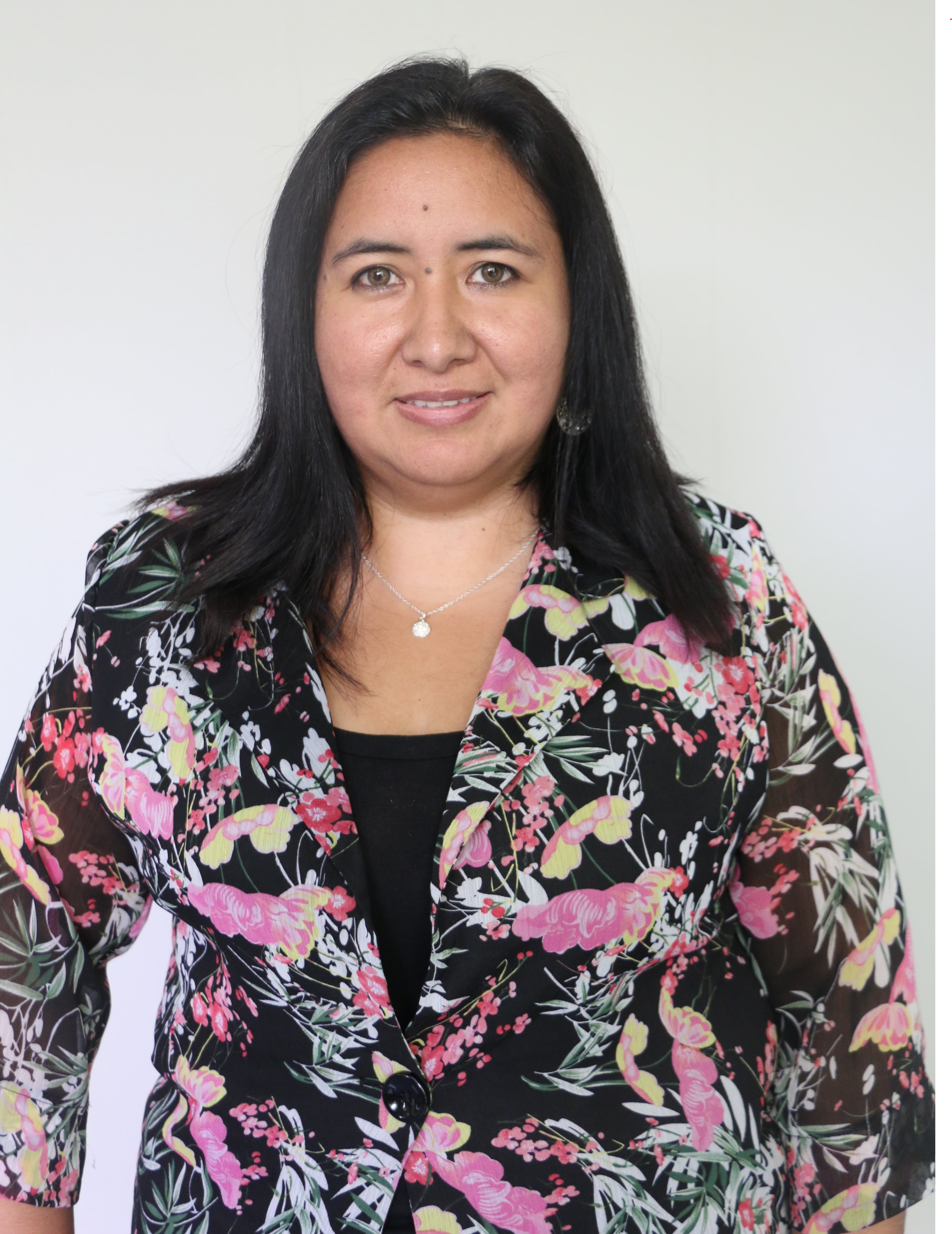 VELASQUEZ RODRIGUEZ NORMA IMG_3839-min - CampUCSS