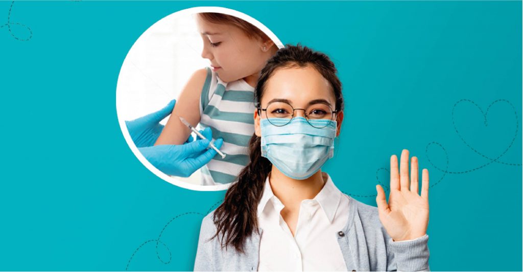 ucss-minsa-vacuna-mascarilla - CampUCSS