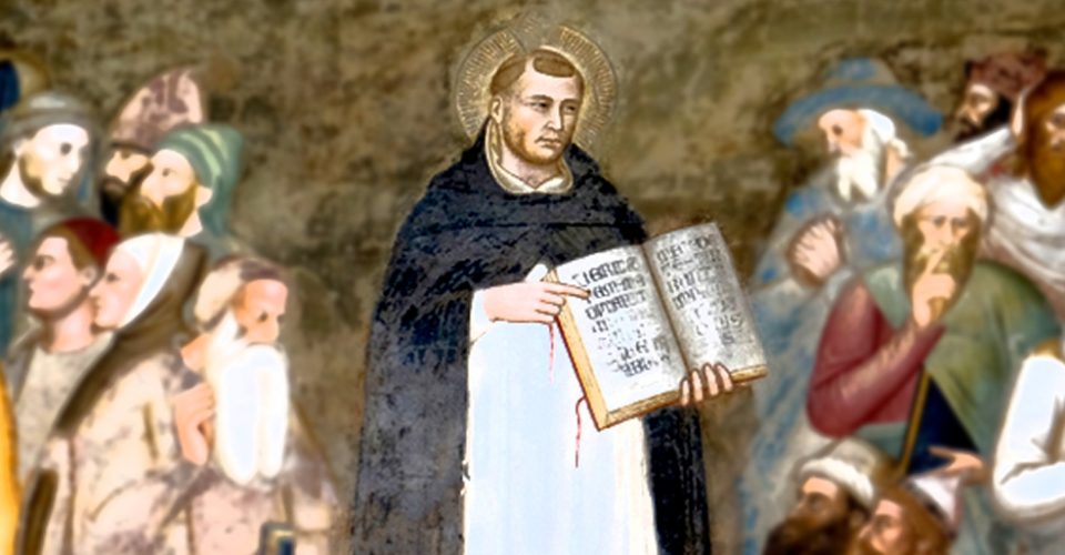 La existencia de Dios en la nueva era - CampUCSS