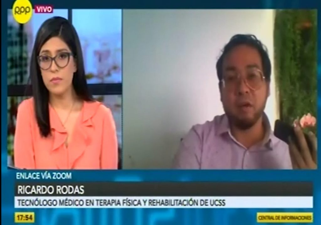 rppp ricardo rodas - CampUCSS