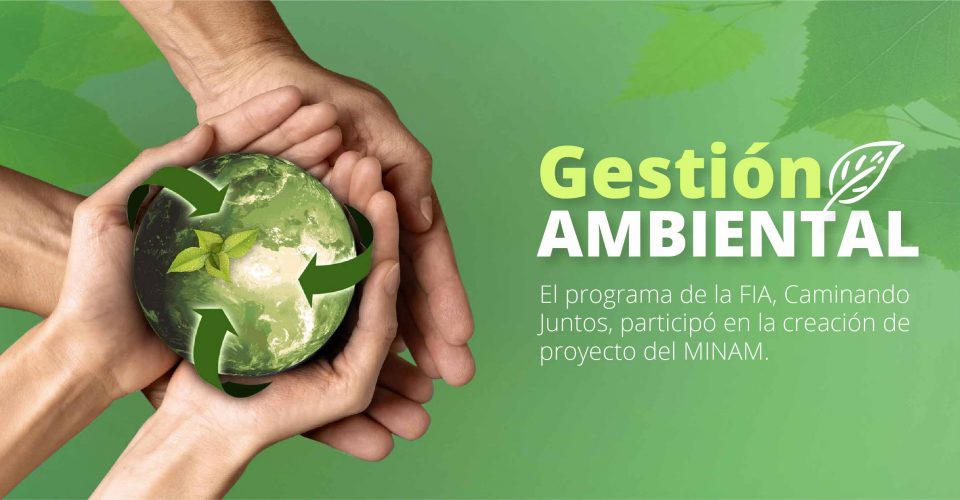 NOTAS -VARIOS 2-07 - CampUCSS