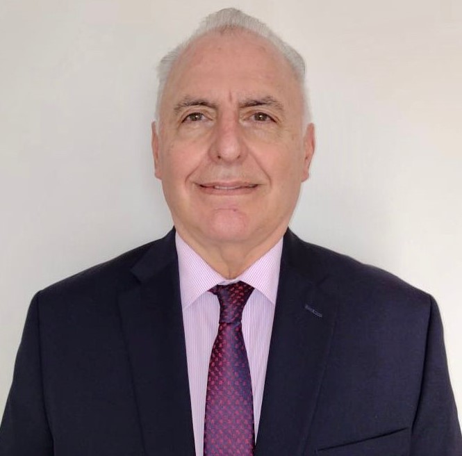 Simposium: todas las voces, todas. - CampUCSS