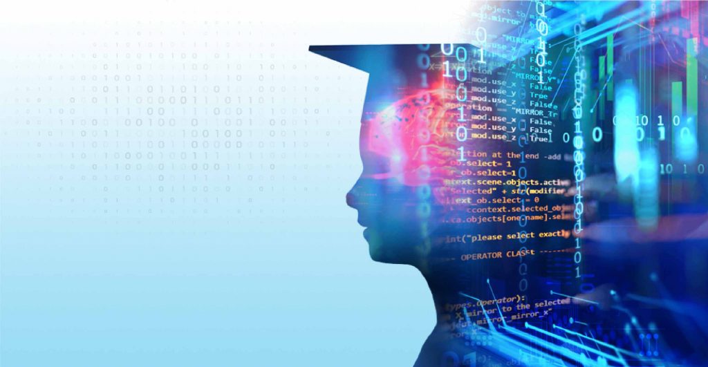 La llave de la programación - CampUCSS