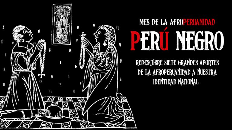 Peru-Negro-2 - CampUCSS