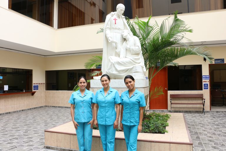 CRÓNICA GRÁFICA: UN DÍA EN TEZZA. - CampUCSS