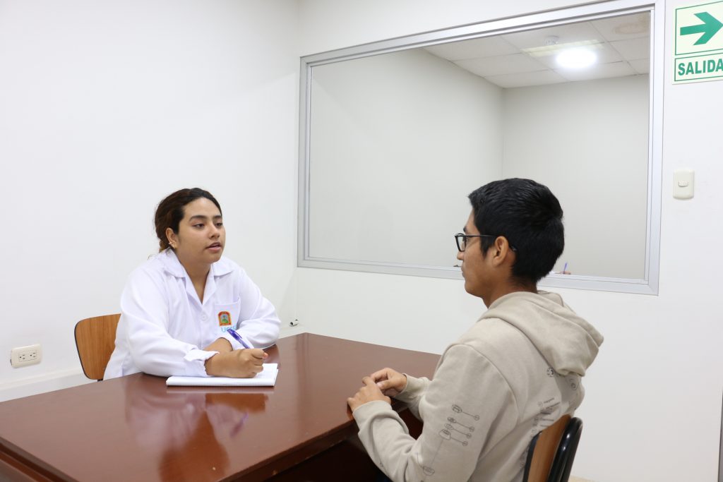 CRÓNICA GRÁFICA: UN DÍA EN TEZZA. - CampUCSS