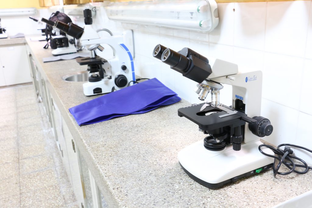 CRÓNICA GRÁFICA: UN DÍA EN TEZZA. - CampUCSS