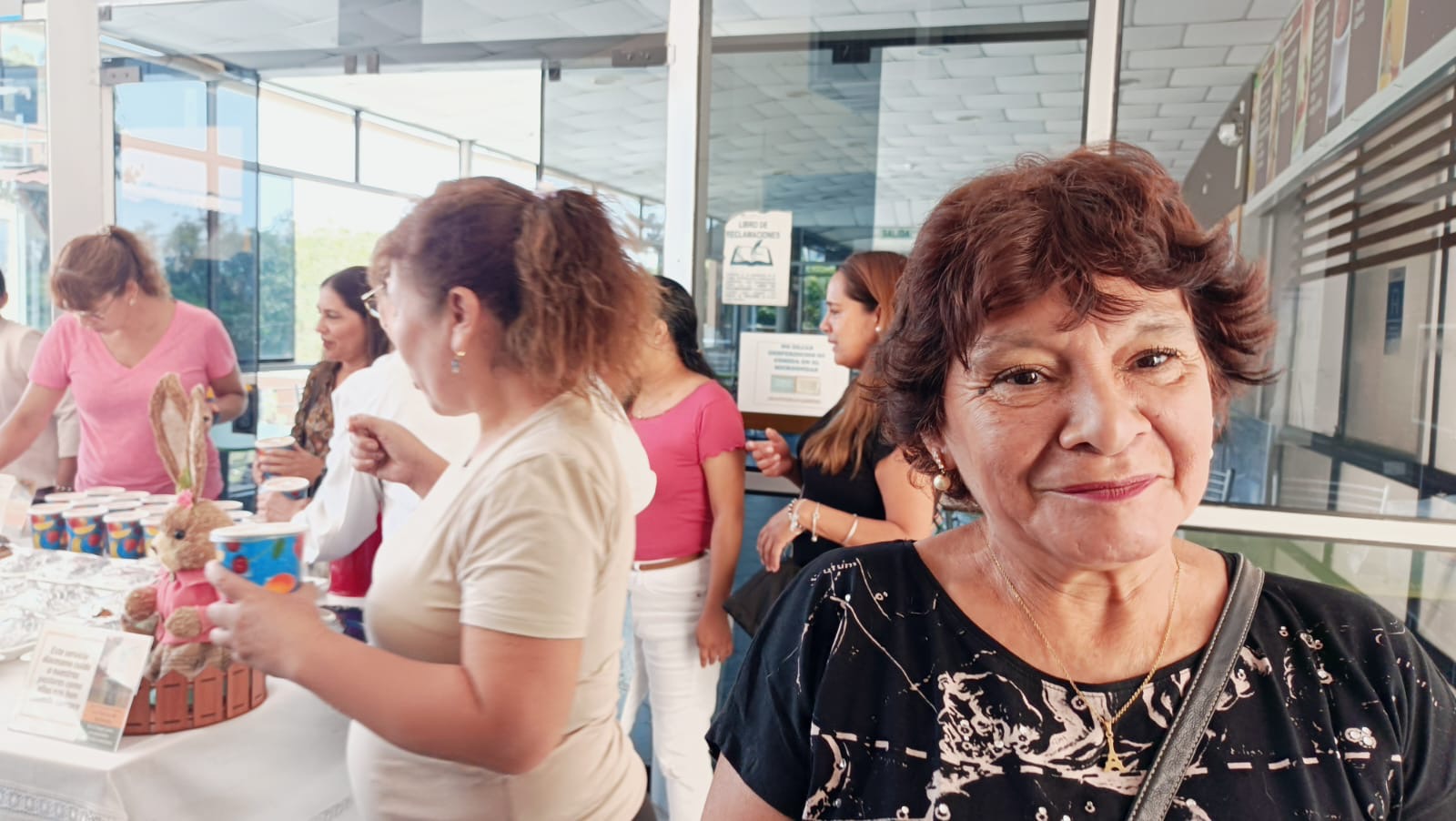 00abc6df-b597-471b-af97-a9a23b3fdfc1 - CampUCSS