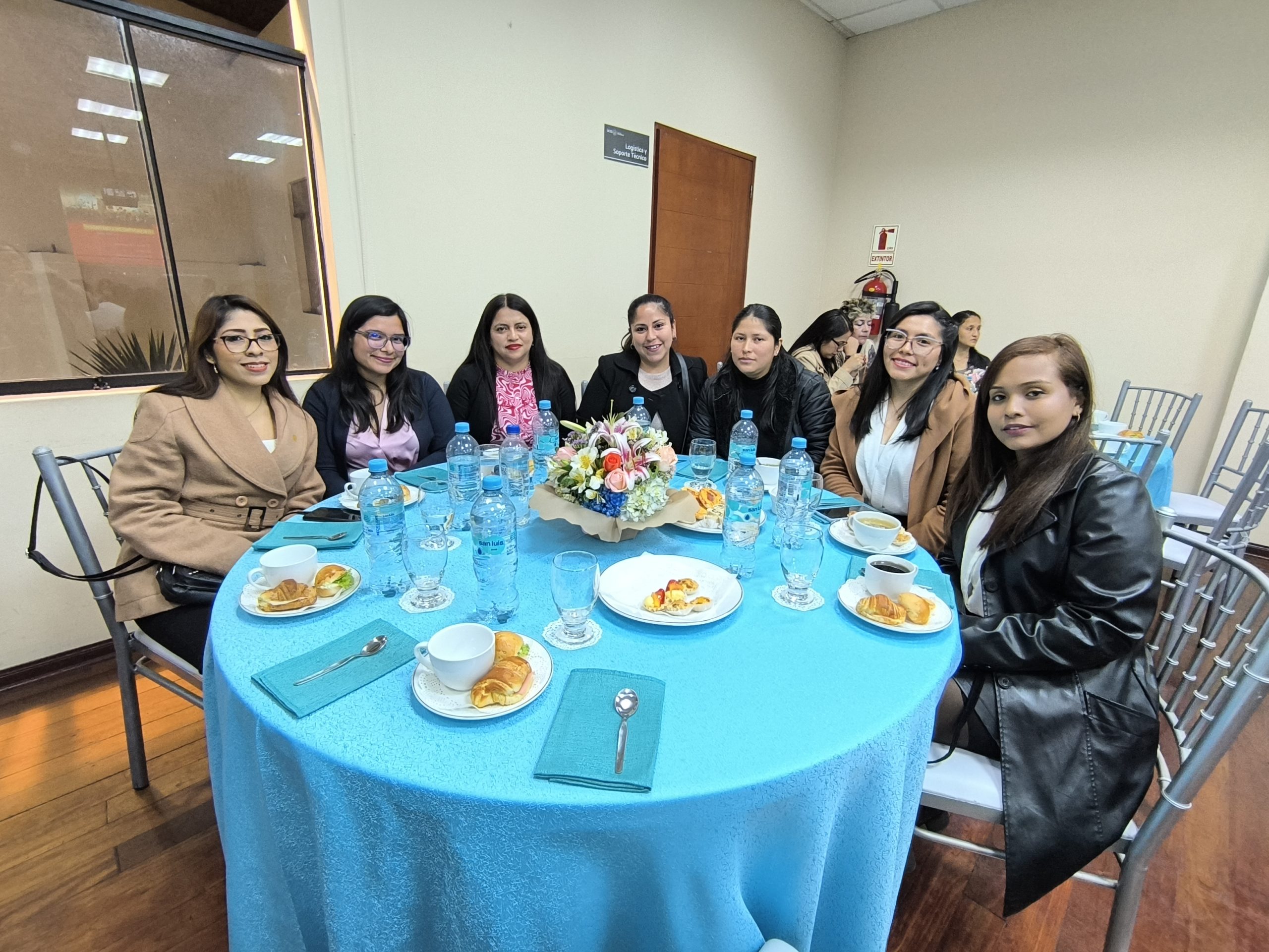 IMG_20240927_200738 - CampUCSS