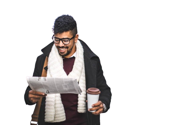 image-removebg-preview - CampUCSS