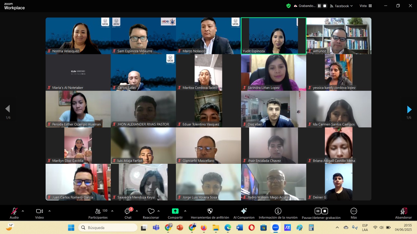 WhatsApp Image 2025-06-05 at 11.32.53 AM (2) - CampUCSS